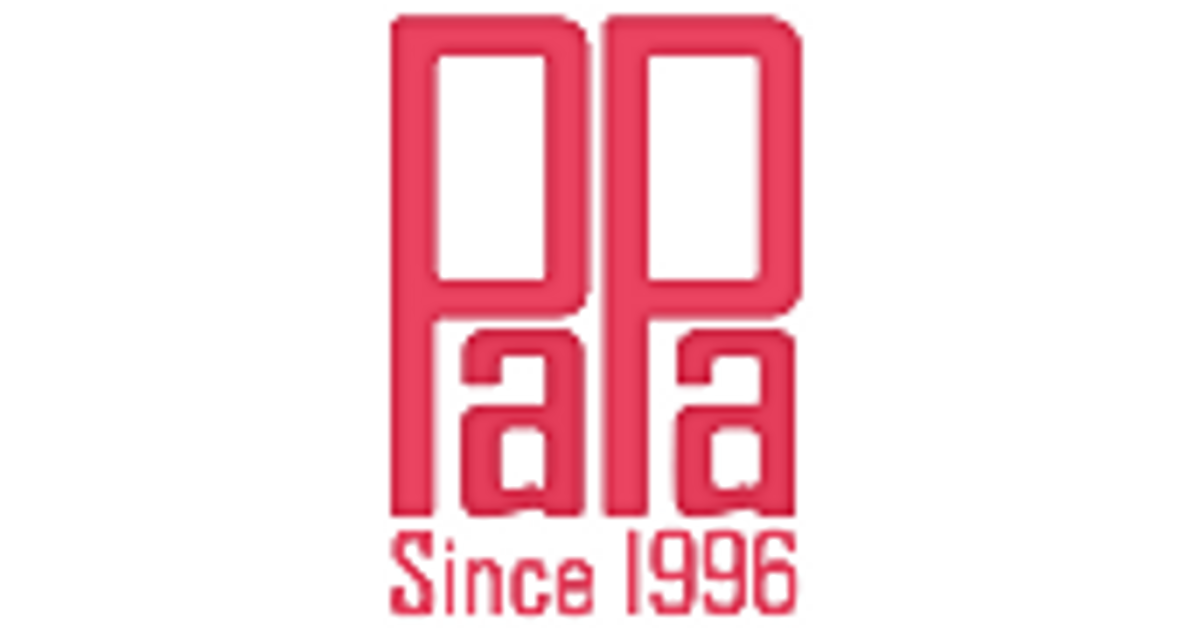 Knit Sweater Manufacturer | Low Moq | Made in China – PAPAGARMENT